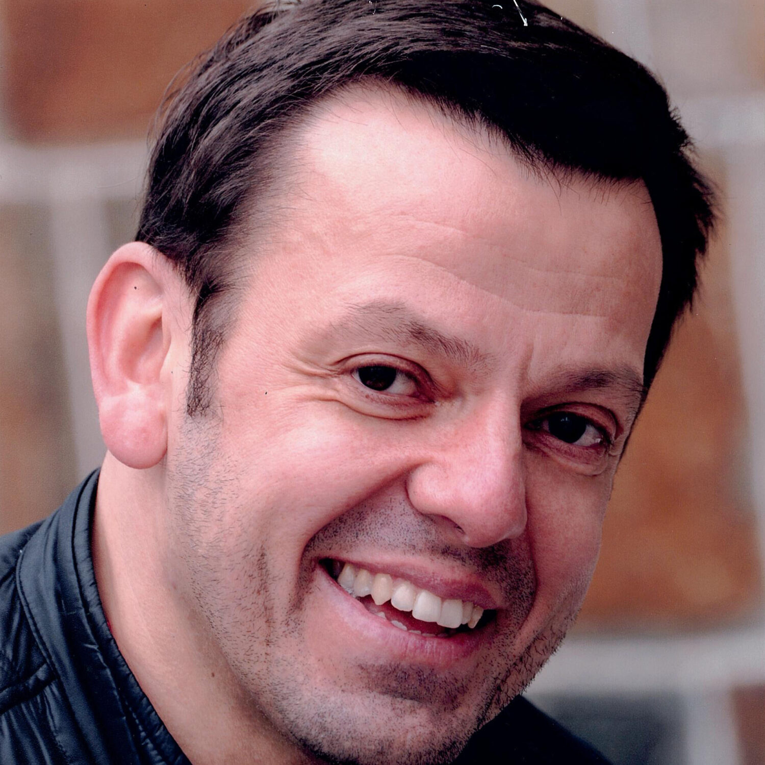 Operation Epsilon | Central Square Theater