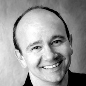 Alan Mayo | Central Square Theater