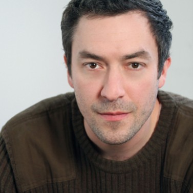 alexander_platt - Central Square Theater