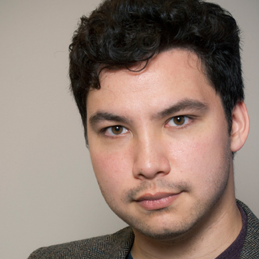 andrew_tung - Central Square Theater