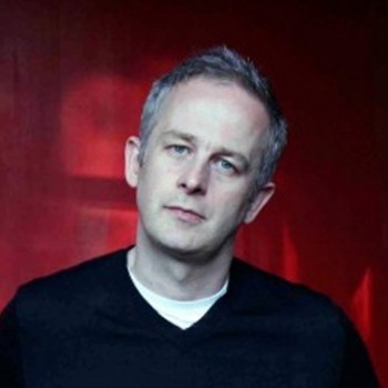 Arabian Nights (2013) | Central Square Theater