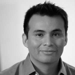 "The Other Place" Sep. 12 - Oct. 20, 2013 | Central Square Theater