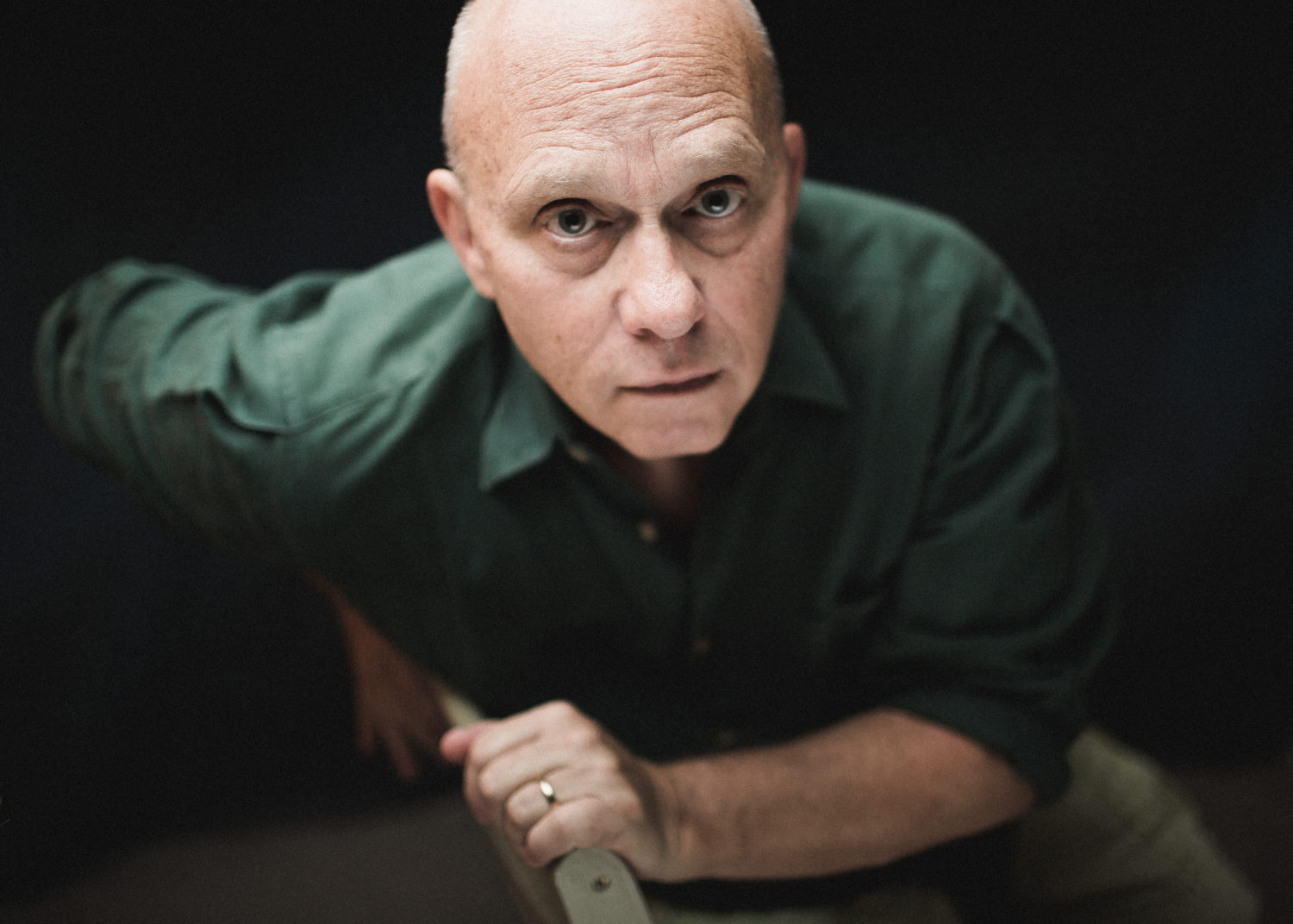 joe-mazza-bave-lux-chicago-tom-3398679128-o-1 - Central Square Theater