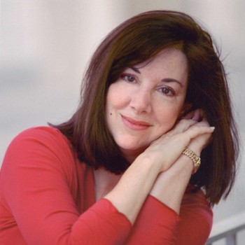 Lisa Loomer - Central Square Theater