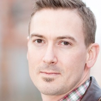 The Other Place | Central Square Theater