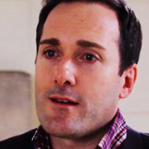 The Hound of the Baskervilles - Central Square Theater