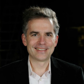 George Brant - Central Square Theater