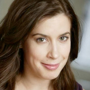 christine-hamel-web-headshot | Central Square Theater