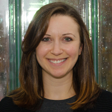 Steph_Grady-WebHS - Central Square Theater