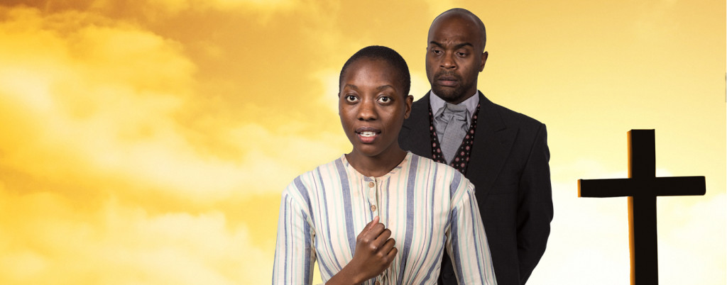 CONweb.1400x550 - Central Square Theater