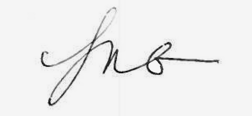 LEE signature 2 - Central Square Theater