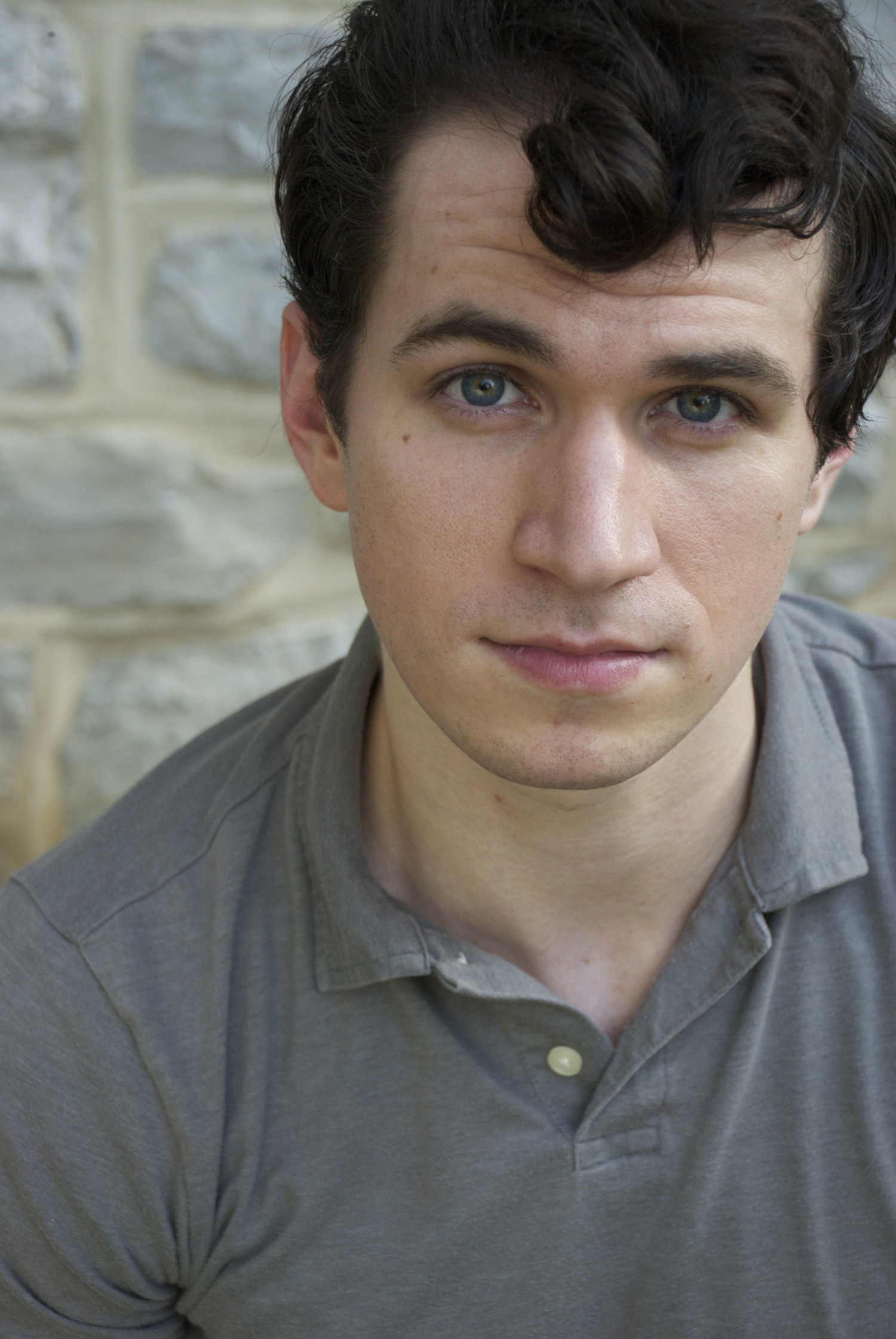 I Am My Own Wife - Central Square Theater