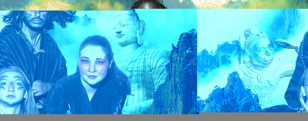 jttw-1400x551 - Central Square Theater