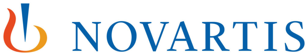 UPDATED_novartis_logo_pos_rgb-1500x274 - Central Square Theater