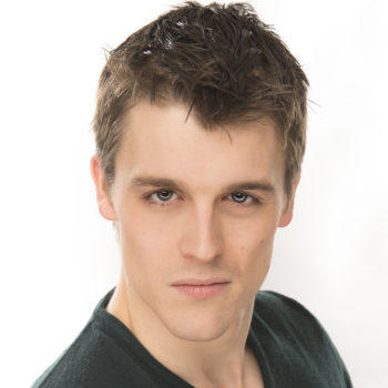 DSC_2228 copy - Central Square Theater