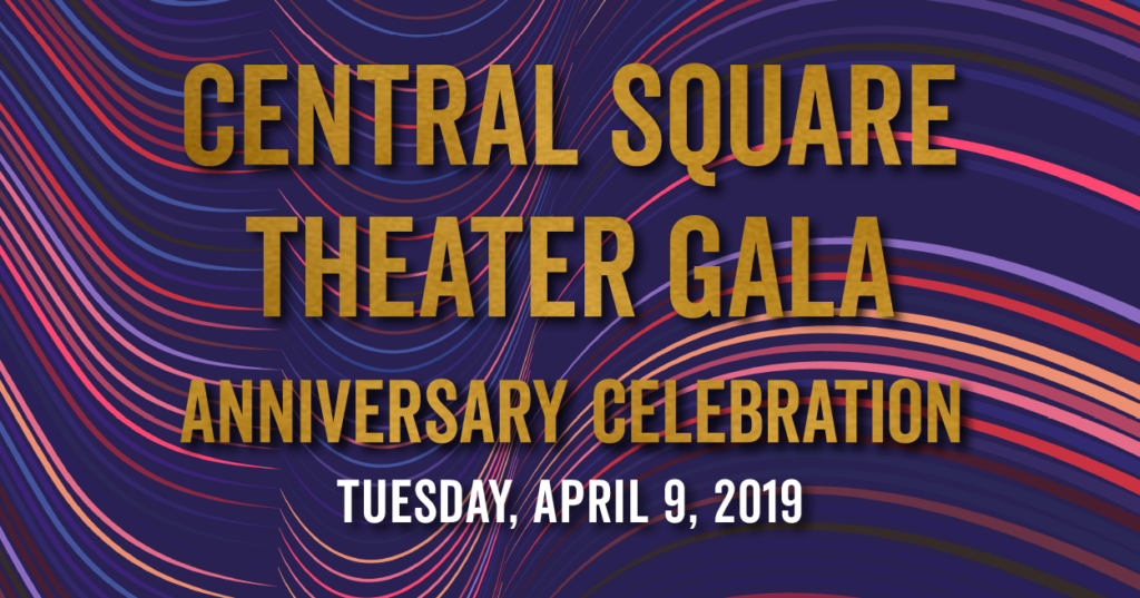 CSTBanner_600x315 - Central Square Theater