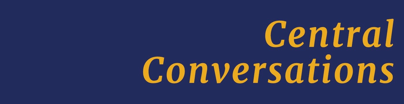 Central Square Theater Cambridge Massachusetts