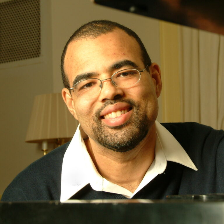 David Coleman - Central Square Theater