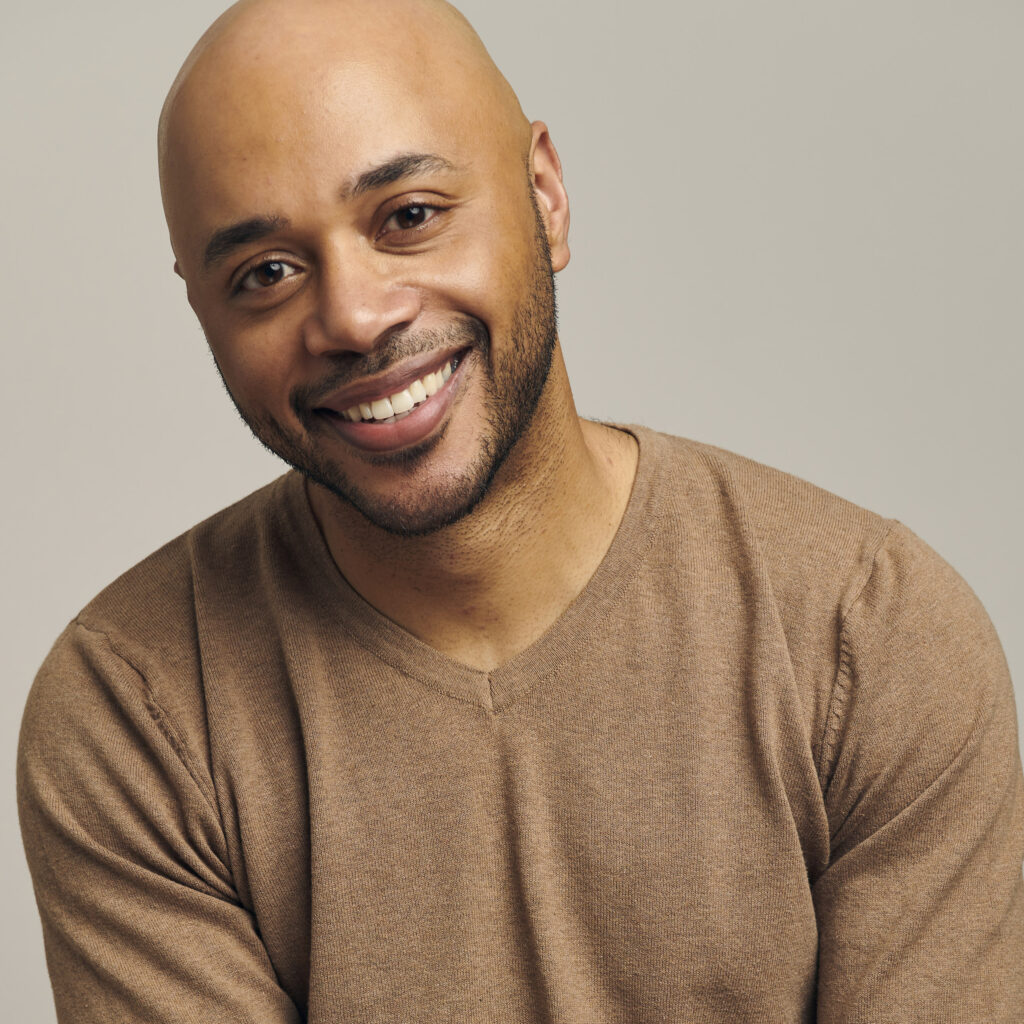 Daniel Rios Jr. Headshot (1)_Square - Central Square Theater