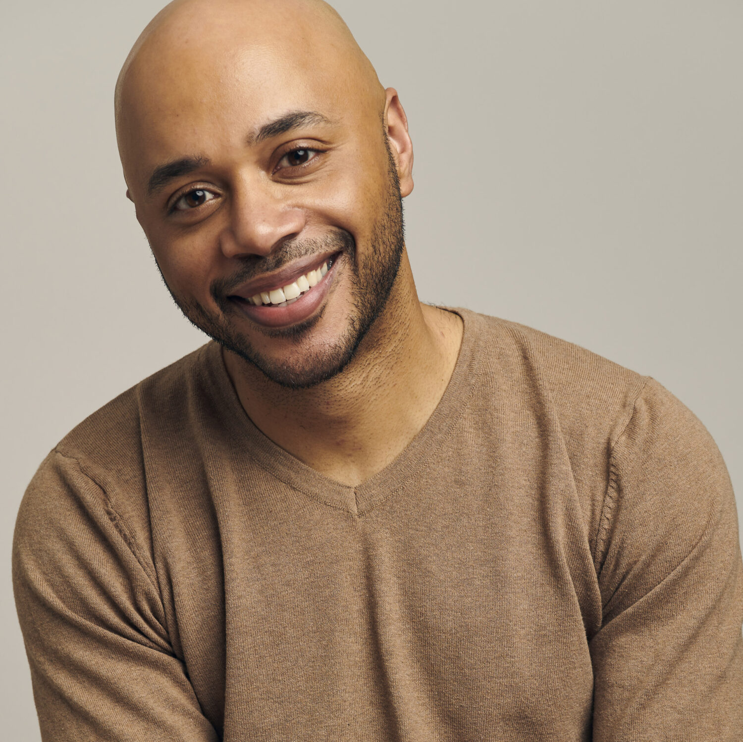 Young Nerds of Color - Central Square Theater