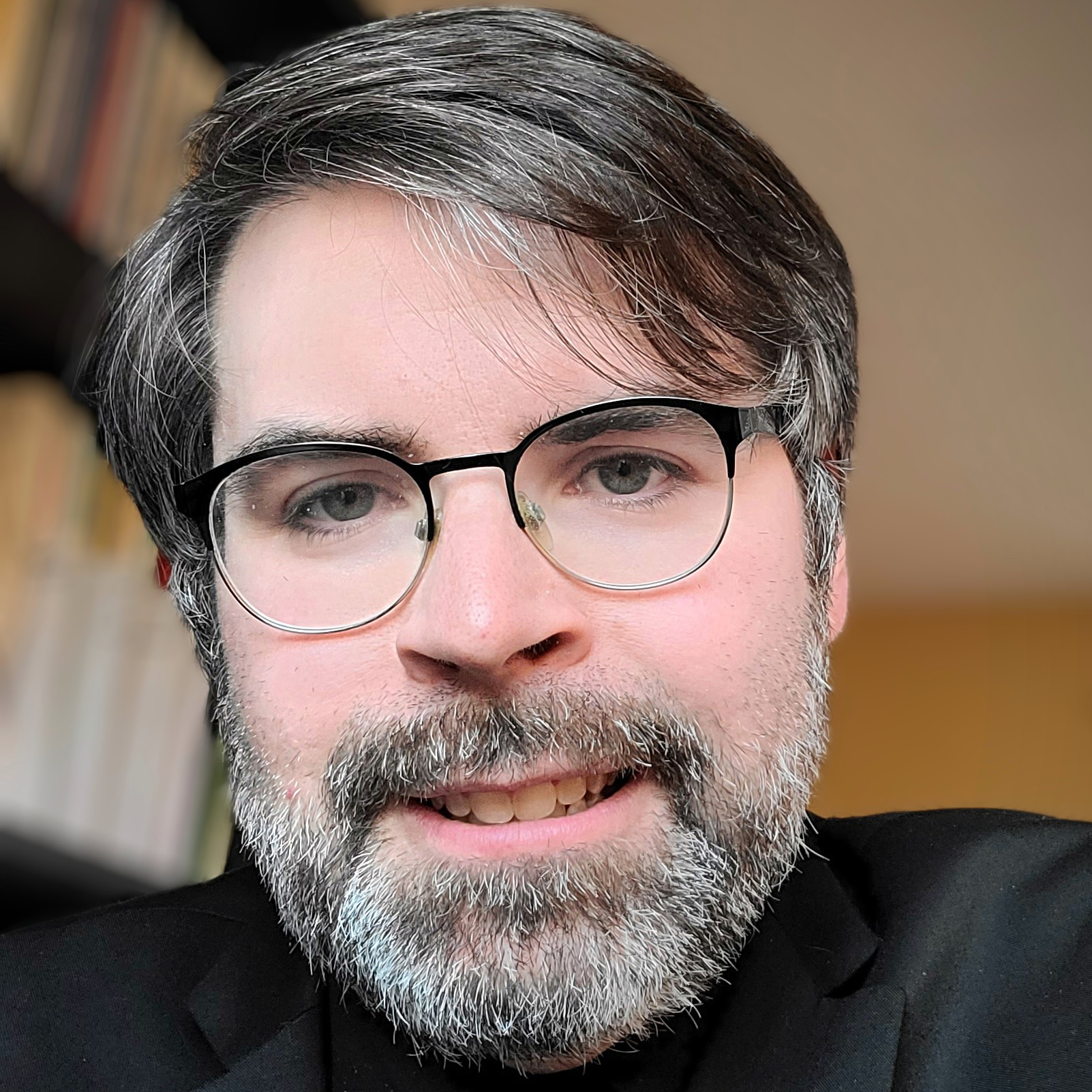 DanRodriguez_Square - Central Square Theater