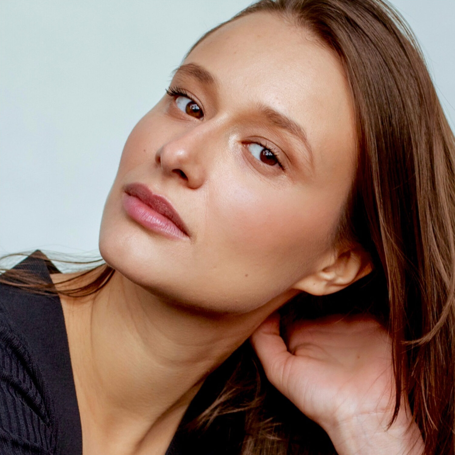 Mishy Jacobson - Central Square Theater