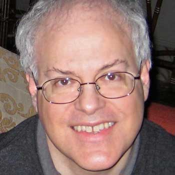 joe-bates-headshot - Central Square Theater