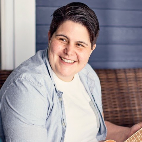 next to normal - Central Square Theater