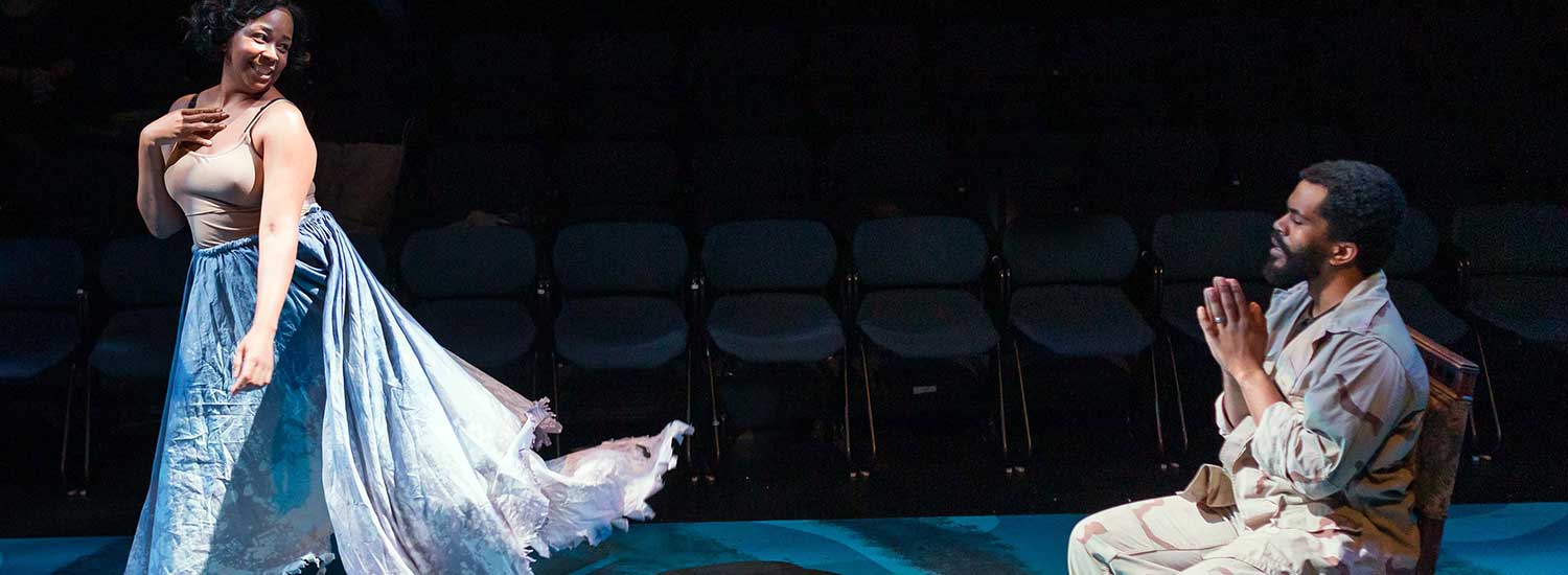 CST_Black_Odyssey_3-web | Central Square Theater