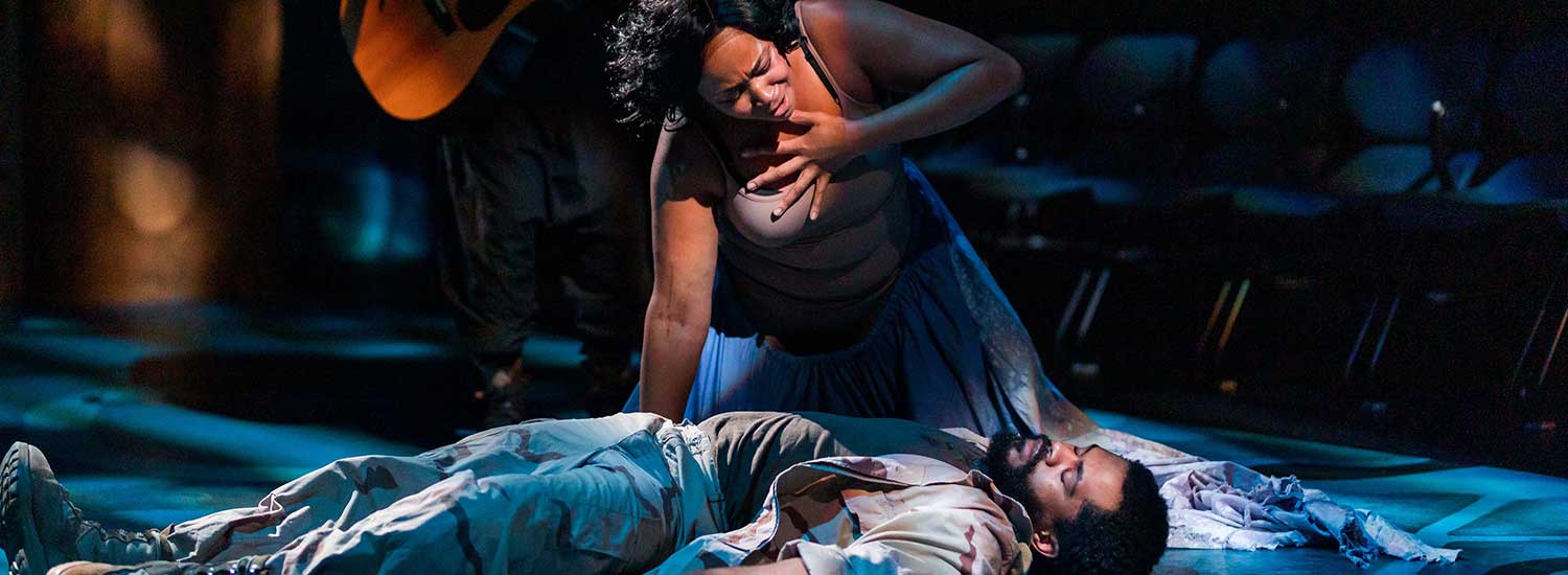 her-portmanteau-placeholder-2024 - Central Square Theater