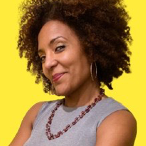 Patrice Jean-Baptiste* - Central Square Theater