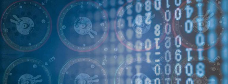 2025-26 Season - Central Square Theater