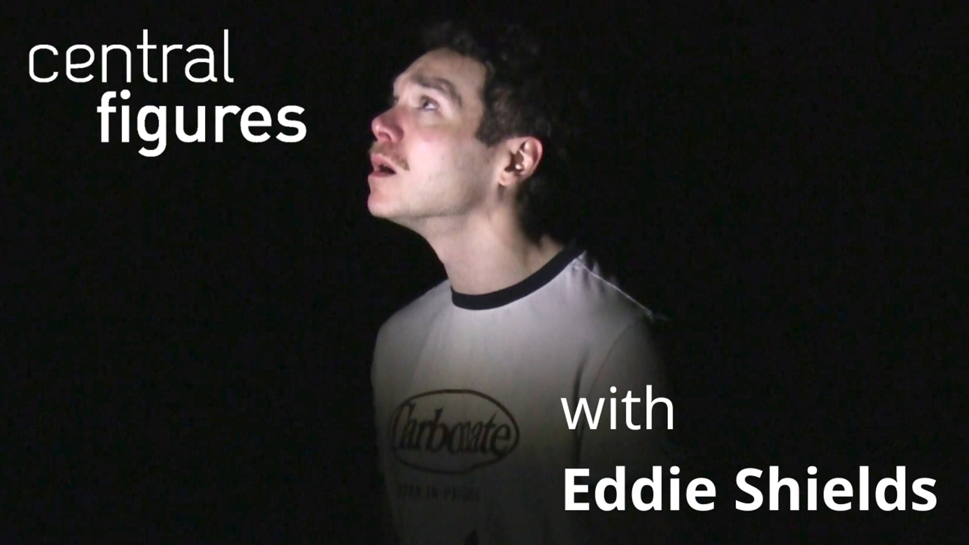 Breaking the Code | Central Square Theater