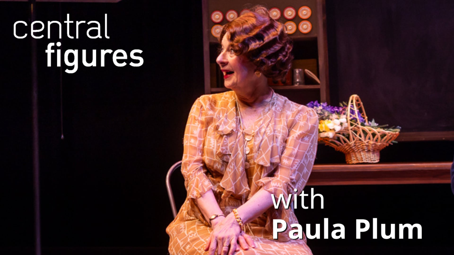 Breaking the Code | Central Square Theater